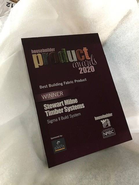 Timber Frame Construction Companies | Timber Frame Suppliers UK