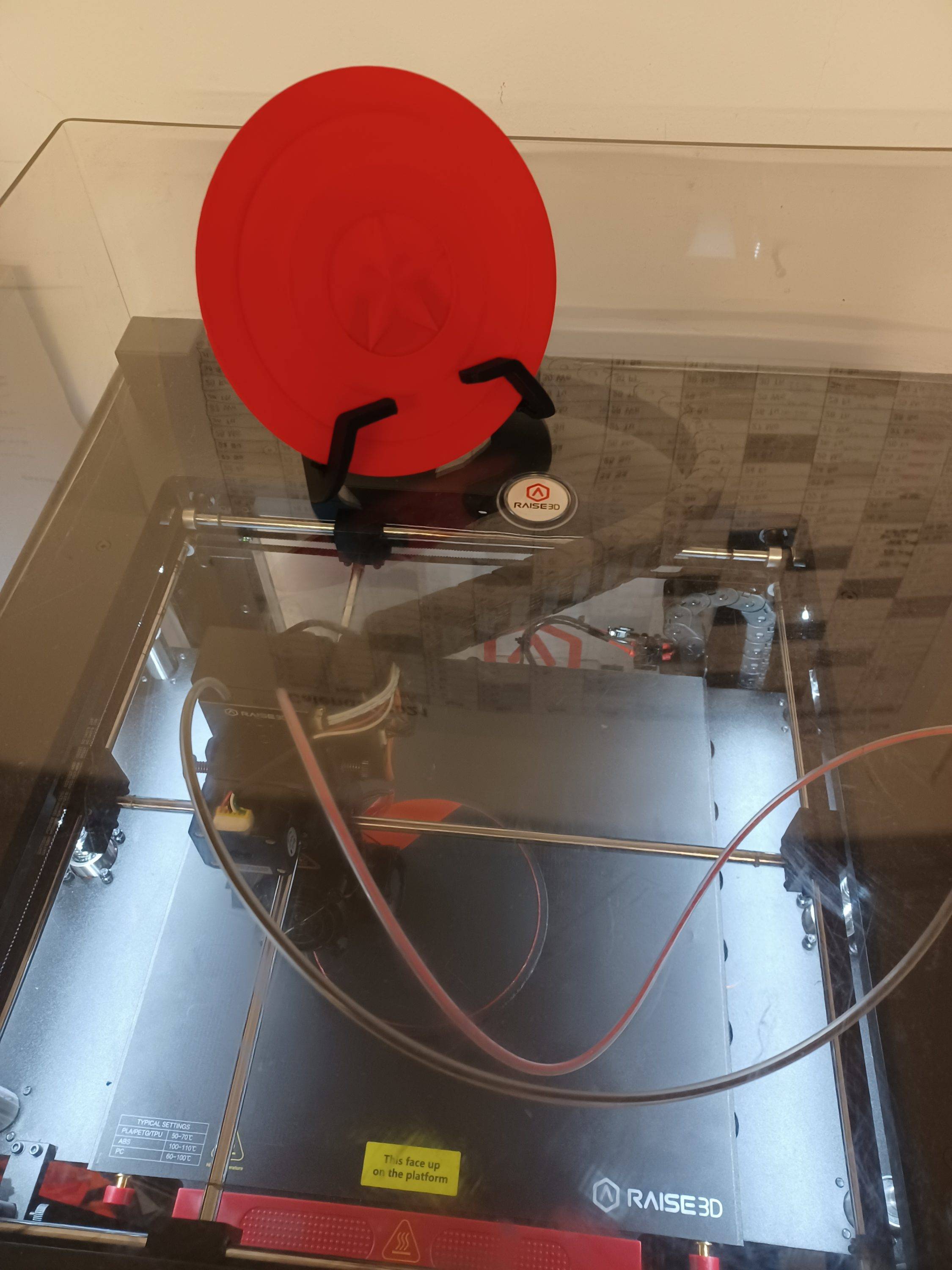 Continuous Improvement using Captain America’s shield – Donaldson ...