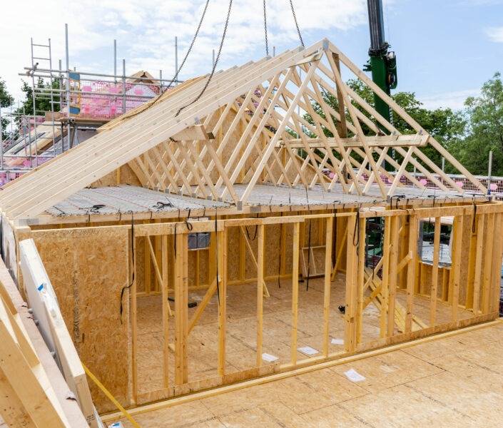 Bringing Modern Methods of Construction to the Public Sector ...