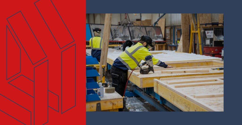 Careers | Donaldson Timber Systems