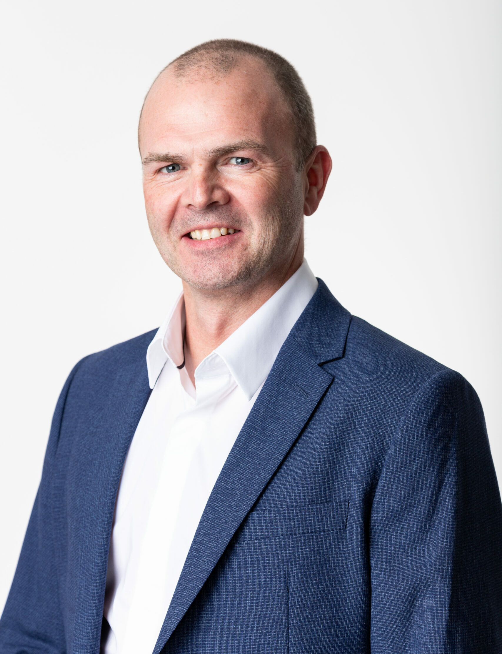 Inside Donaldson Timber Systems: Randek technology driving precision ...