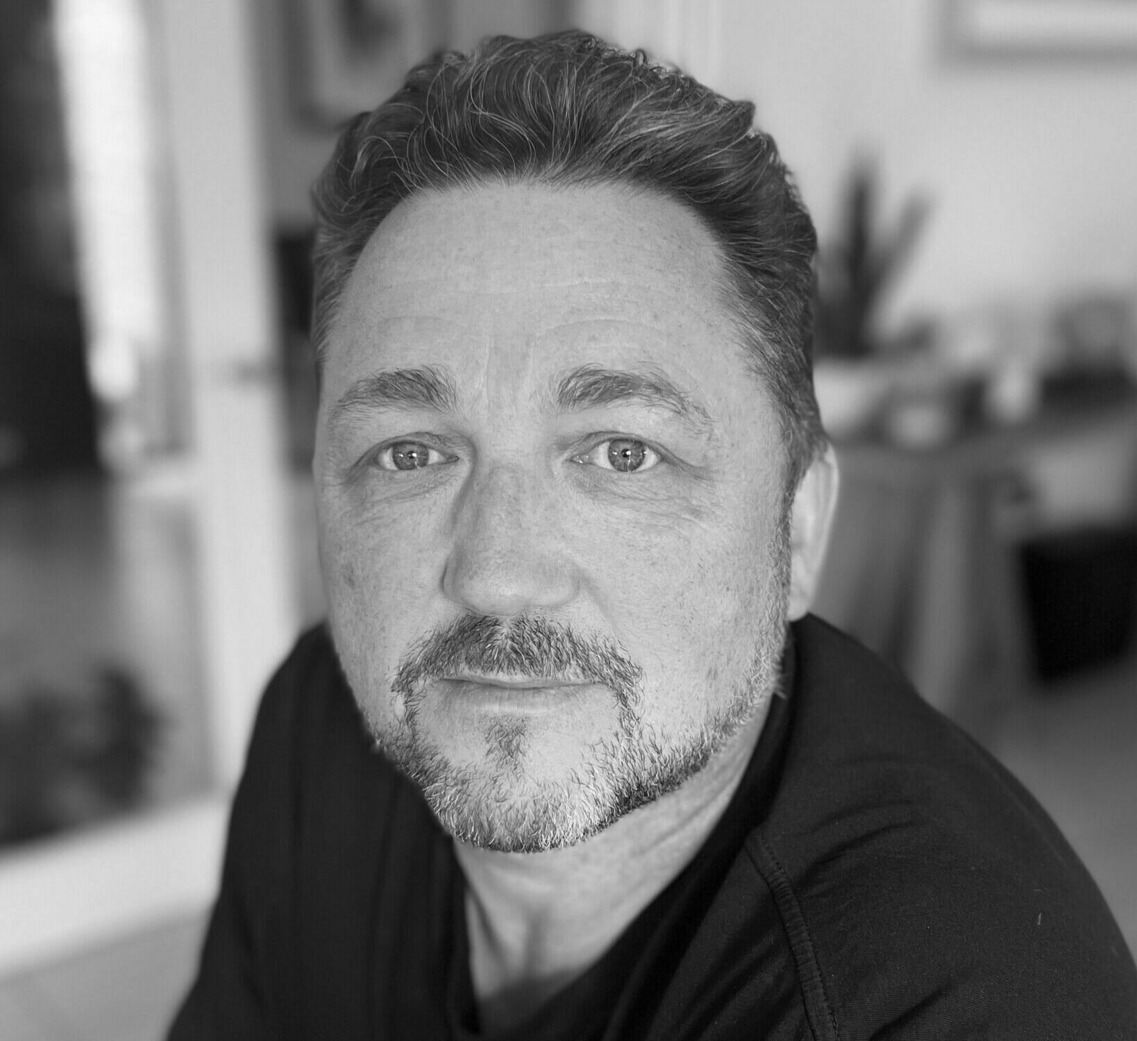 Putting timber in the frame for merchants – Donaldson Timber Systems