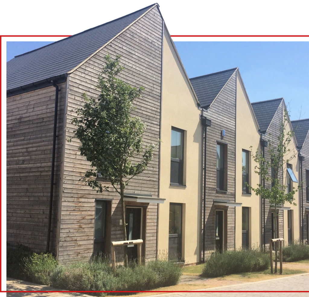 Why Sigma – Donaldson Timber Systems