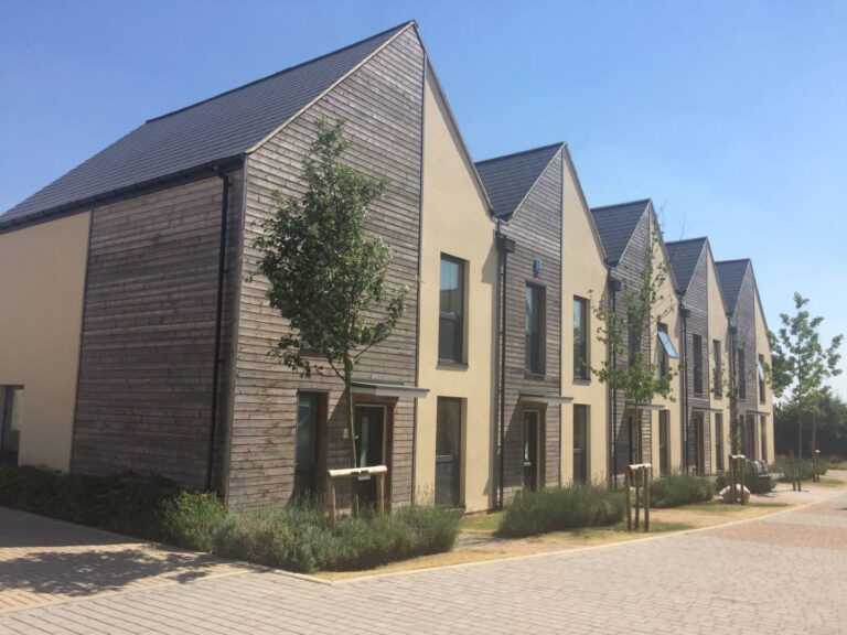 Our DNA – Donaldson Timber Systems